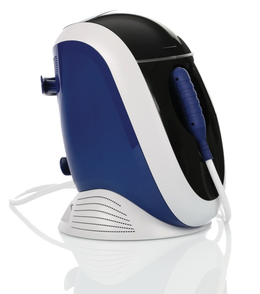 Medicals International - ESW Vision