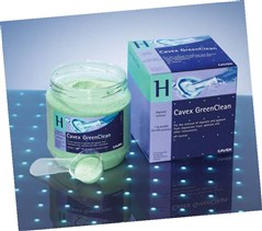 Medicals International - Cavex